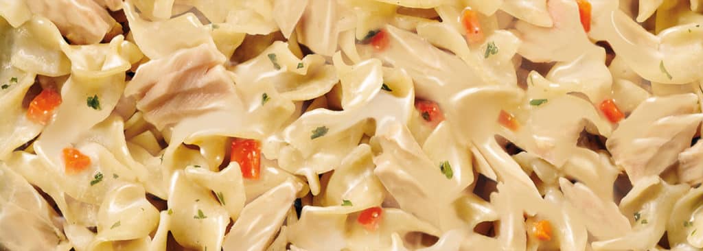 Tuna Helper Tuna Creamy Noodle | Hamburger Helper Canada